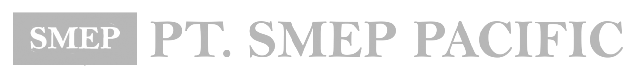 Leading Company For Electric Contactor - PT SMEP